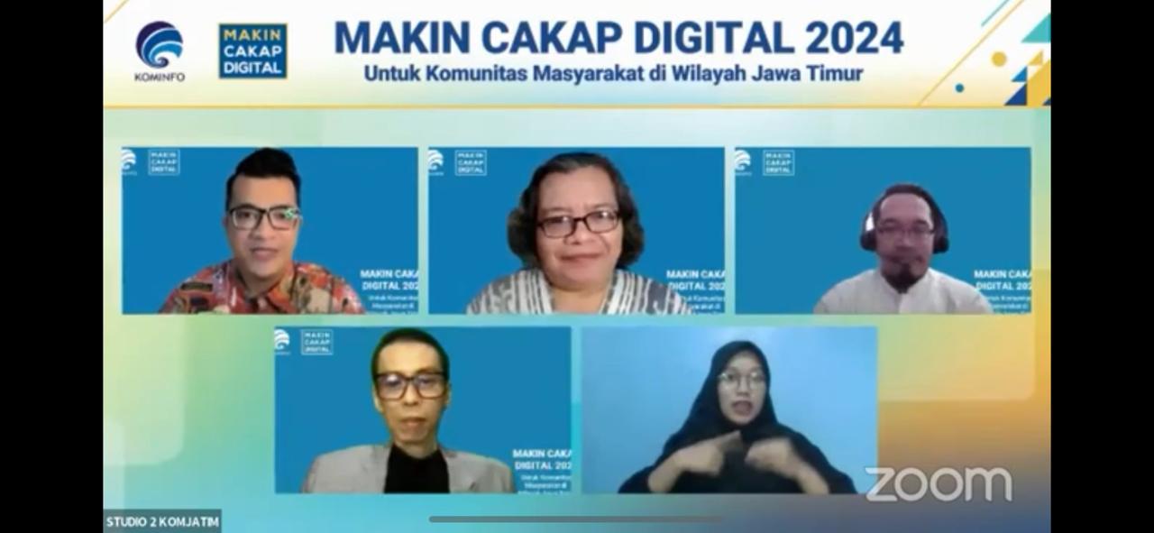 Tumbuhkembangkan Nilai-Nilai Pancasila di Ruang Digital | Neraca.co.id Tumbuhkembangkan Nilai-Nilai Pancasila di Ruang Digital | Neraca.co.id